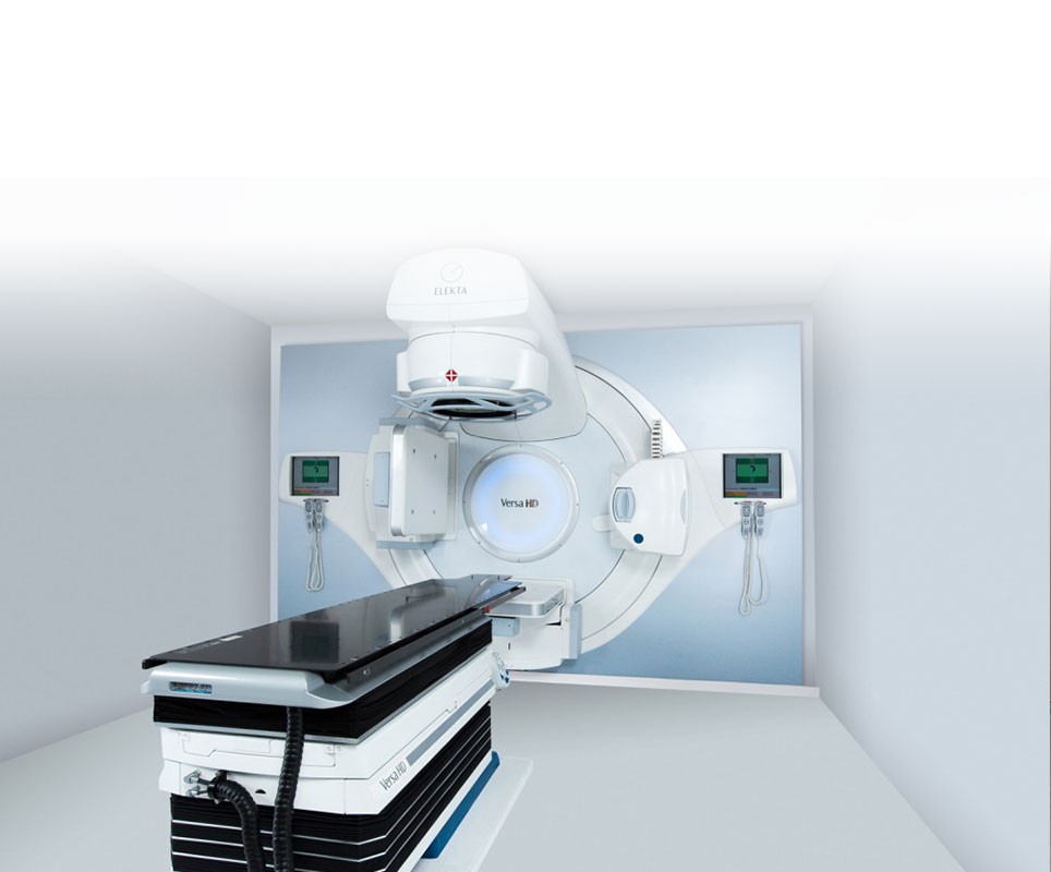 HKSH Eastern Medical Centre | 養和東區醫療中心